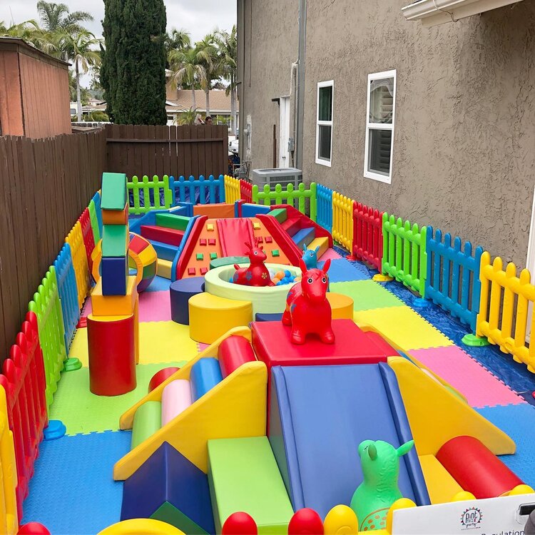 06_01_2019_1 – CITFUN