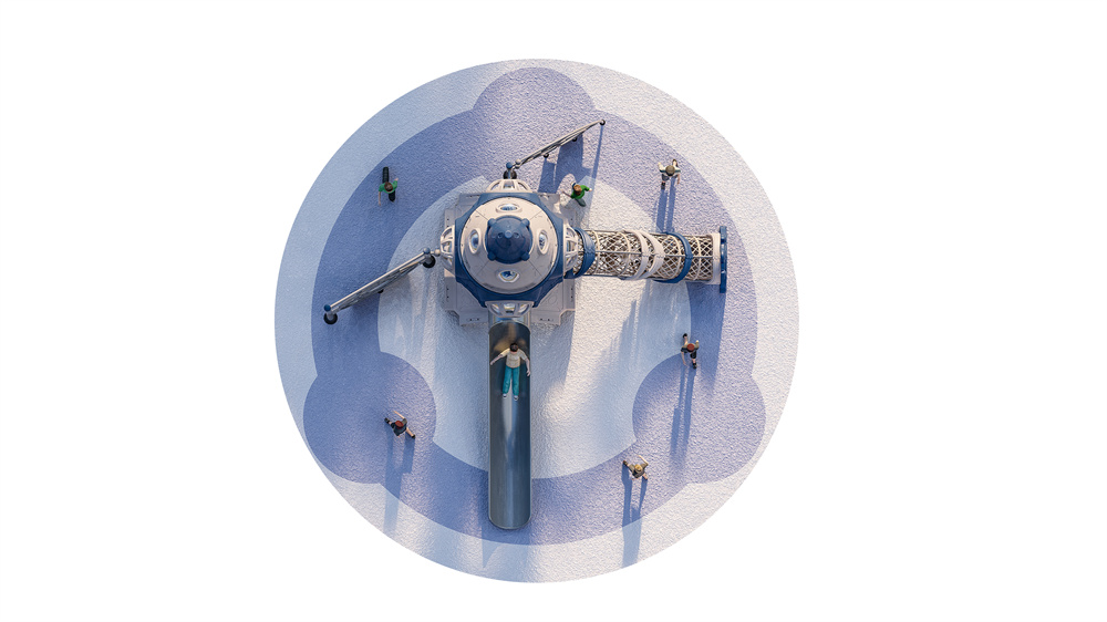 BH22-101 02-C – CITFUN