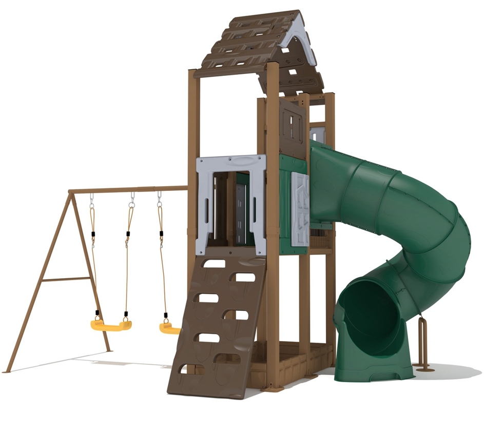 light series – CITFUN