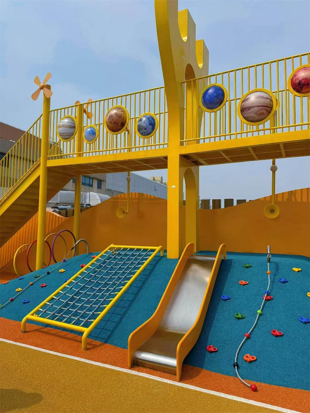 250420-11 – CITFUN